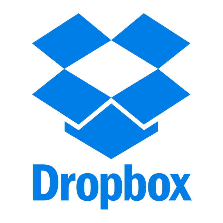 A Visual Guide to Dropbox Management (a resource tool) - Georgia Mainstreet