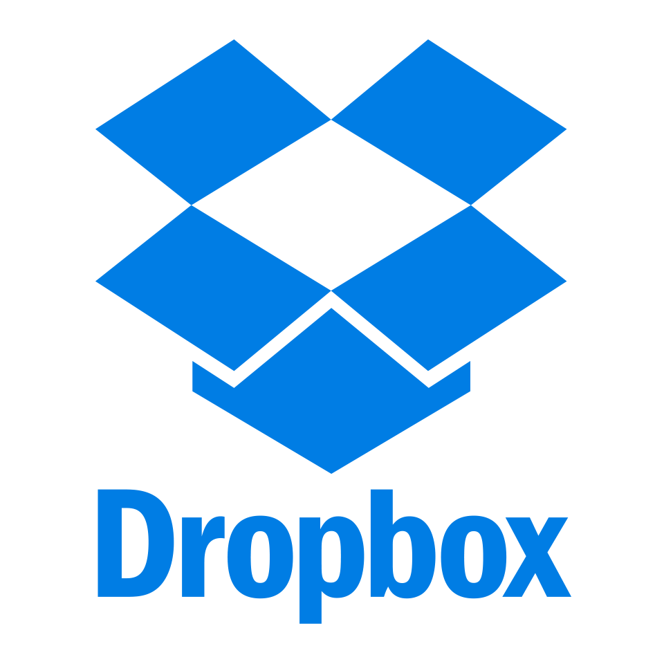 A Visual Guide to Dropbox Management (a resource tool) - Georgia Mainstreet